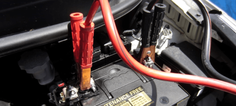 San Diego Roadside Assistance - Lockout, Jump Start & Flat Tire 24hr